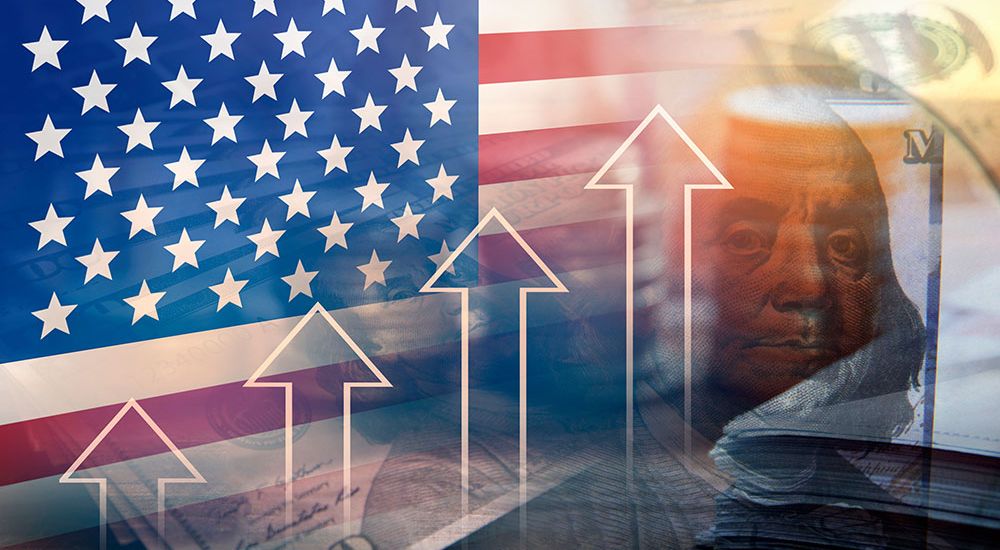 Forward Pricing Rates – Barclay Group