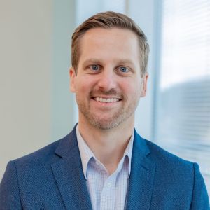 CASB Disclosure Statements – Barclay Group